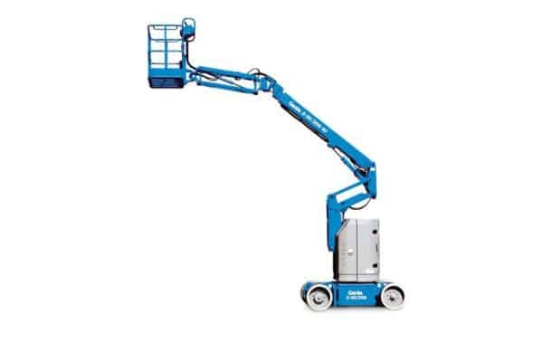 Genie Z-30/20 N RJ