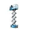 Genie GS-1930 Lifts For Sale - Request a Quote | Access Lift